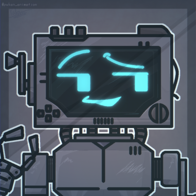 ไม่มีชื่อ 3540 - ibisPaint