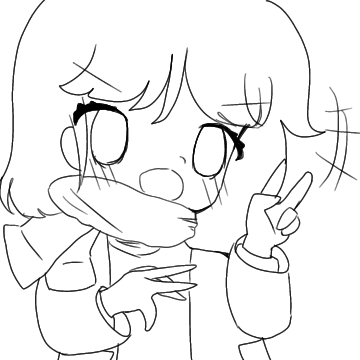 무제490 - ibisPaint