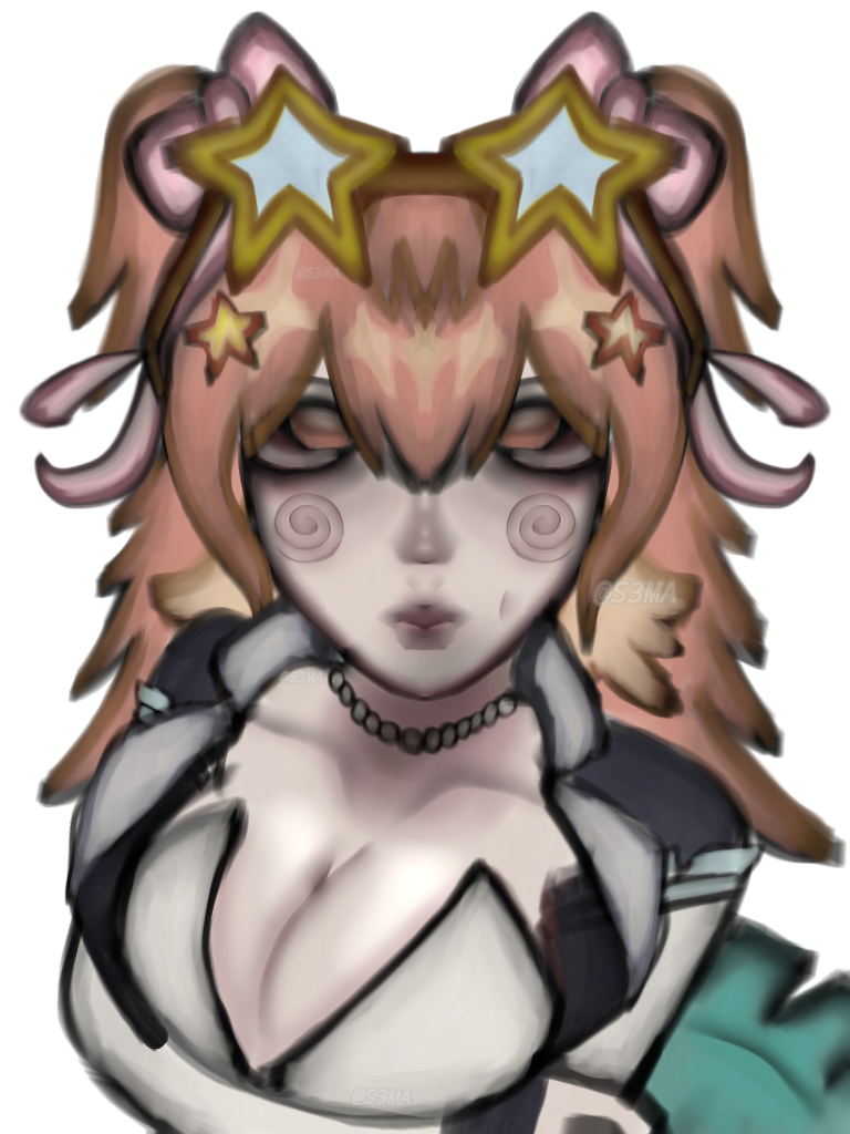 Alt Art🔛🔝 - ibisPaint