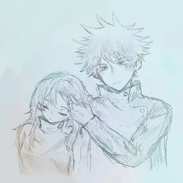 scan - ibisPaint