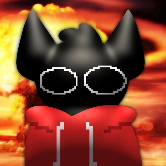 FREE PFP! - ibisPaint