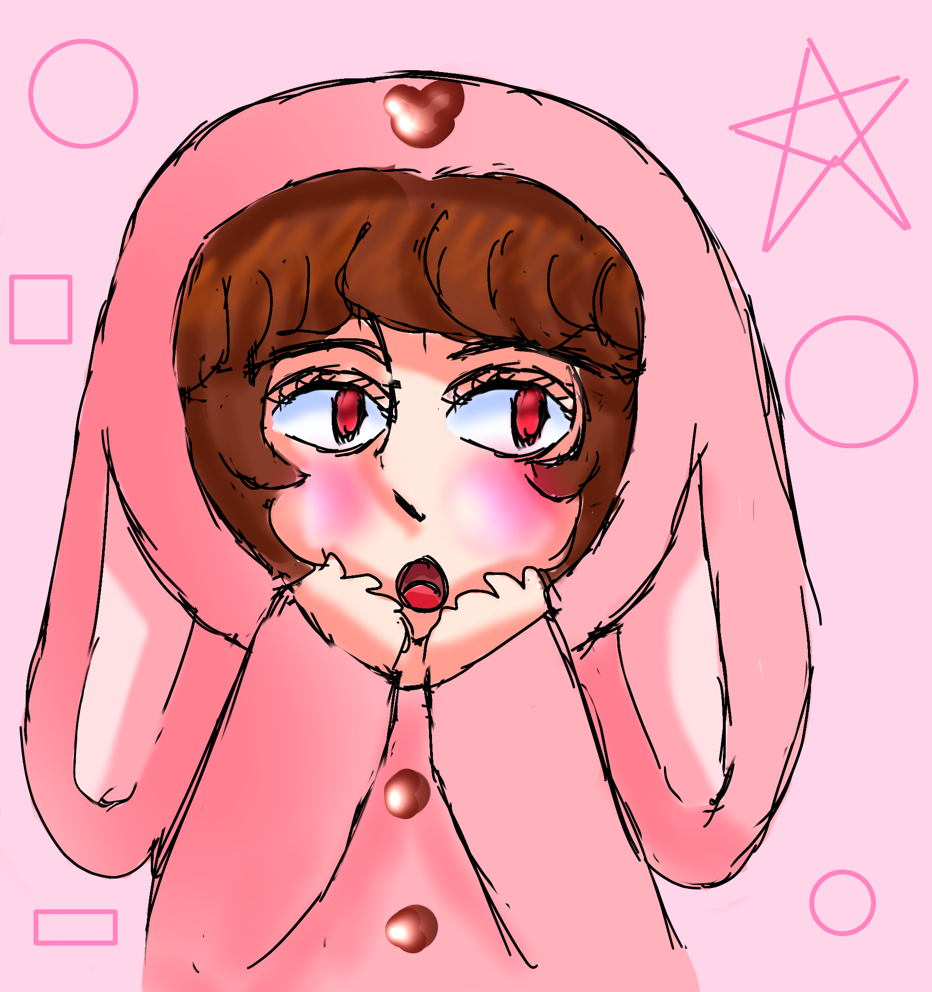 Untitled32 - ibisPaint