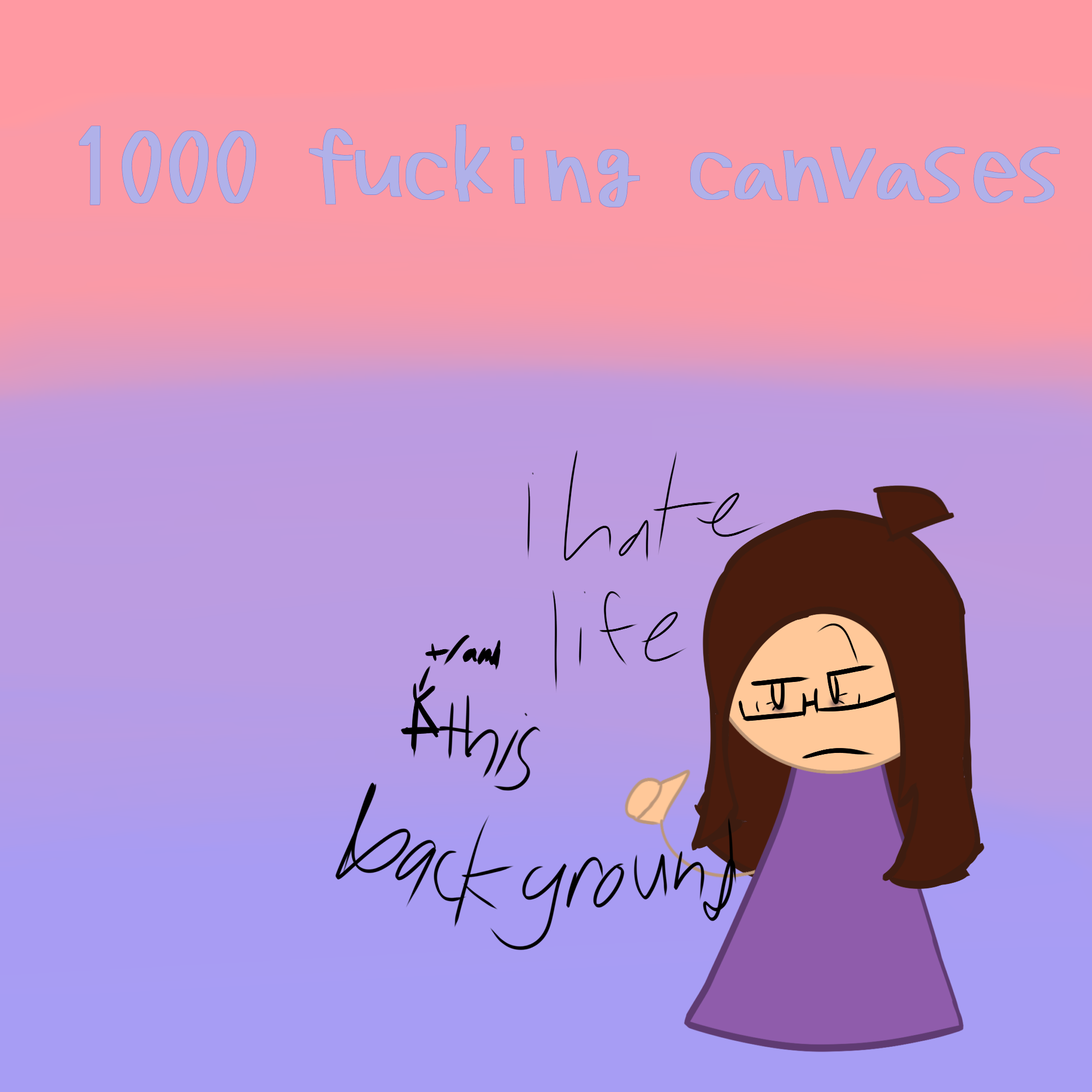 Untitled1000 - ibisPaint