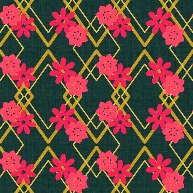 TDP 13 (b) - ibisPaint