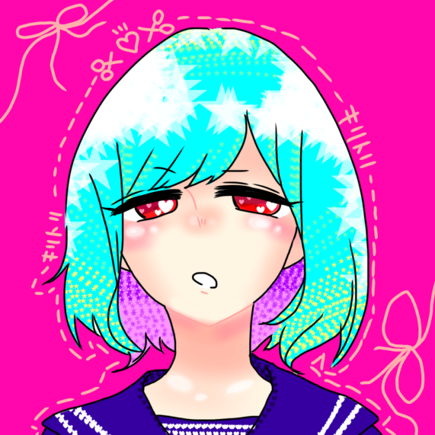 無題253 - ibisPaint