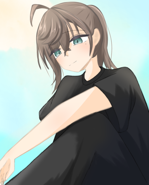 無題85 - ibisPaint