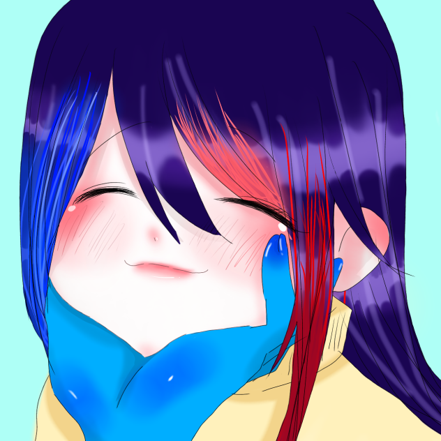 Untitled - ibisPaint