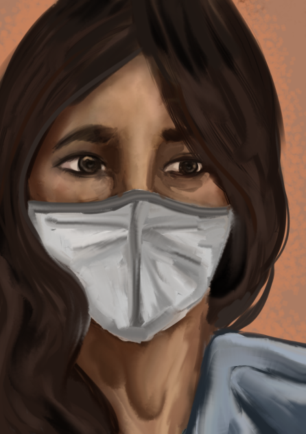 [insert creative title here] - ibisPaint