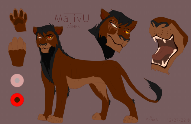 updated ref - ibisPaint