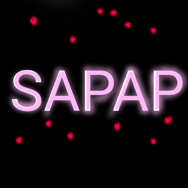 sapap😎 - ibisPaint
