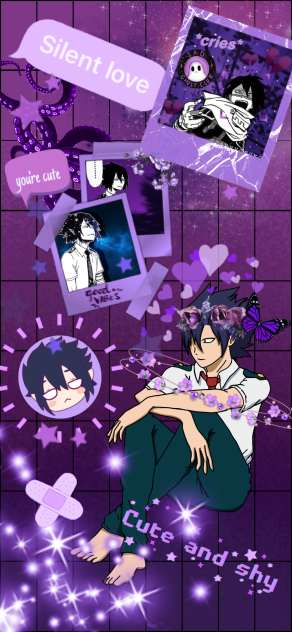 Untitled246 - ibisPaint