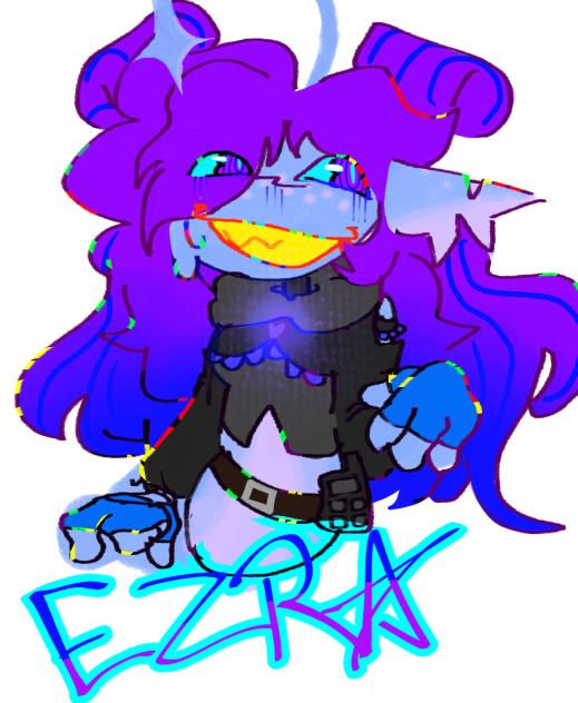 Untitled1002 - ibisPaint