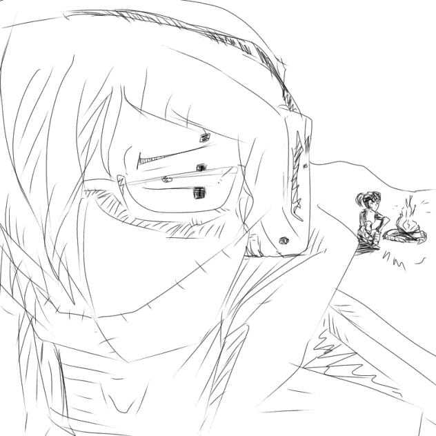 project-2 - ibisPaint