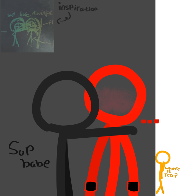 Untitled235 - ibisPaint