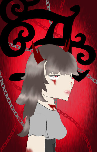 another DITYS - ibisPaint