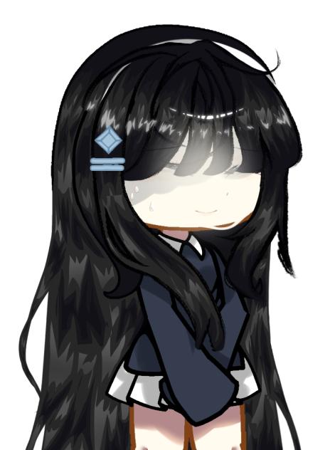 random again - ibisPaint