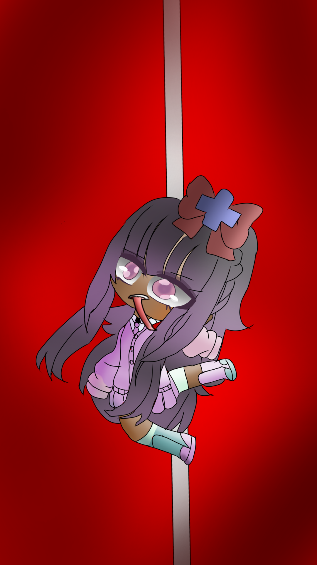 Untitled247 - ibisPaint