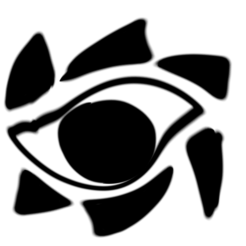 Nyctophobia Bambi - ibisPaint