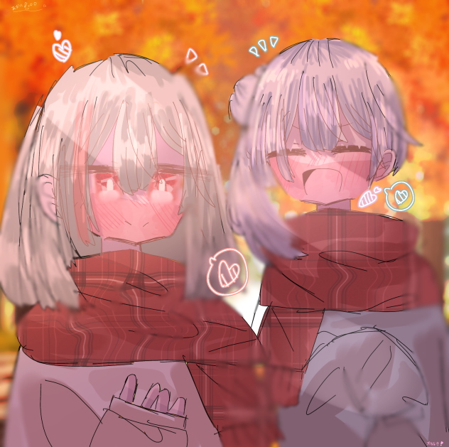 無題3333 - ibisPaint