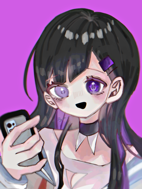 リアル - ibisPaint