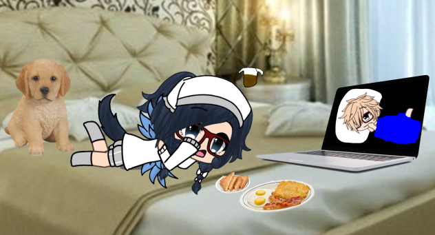 you tuber channel - ibisPaint