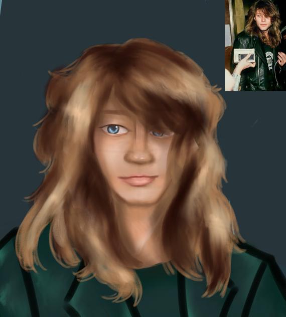 Untitled71 - ibisPaint