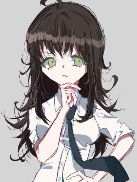 Untitled477 - ibisPaint