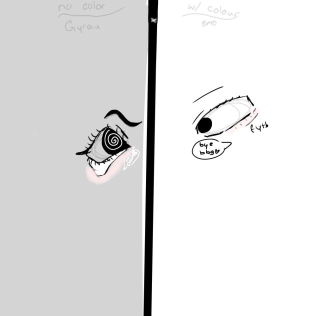 Untitled111 - ibisPaint