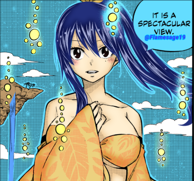 Untitled133 - ibisPaint