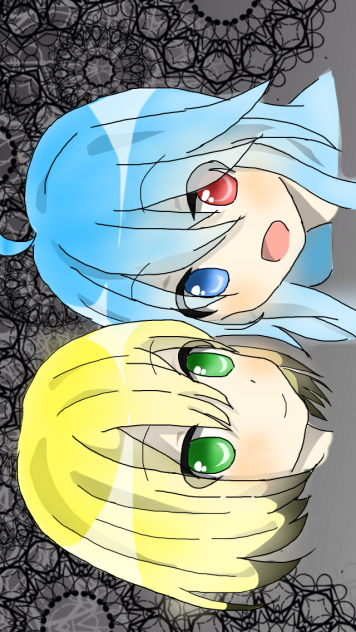 無題81 - ibisPaint