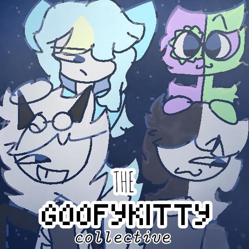 scratch PFP! - ibisPaint