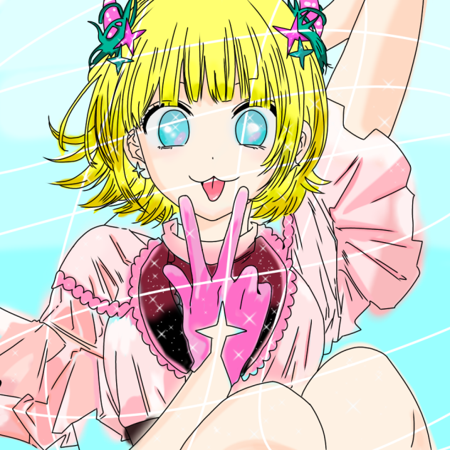 무제426 - ibisPaint