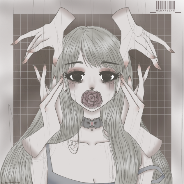 Untitled497 - ibisPaint