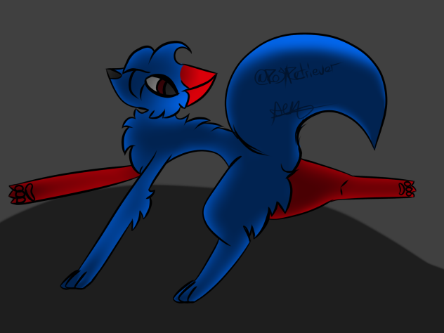 Untitled557 - ibisPaint