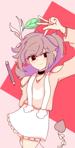 ・Maple・ - ibisPaint