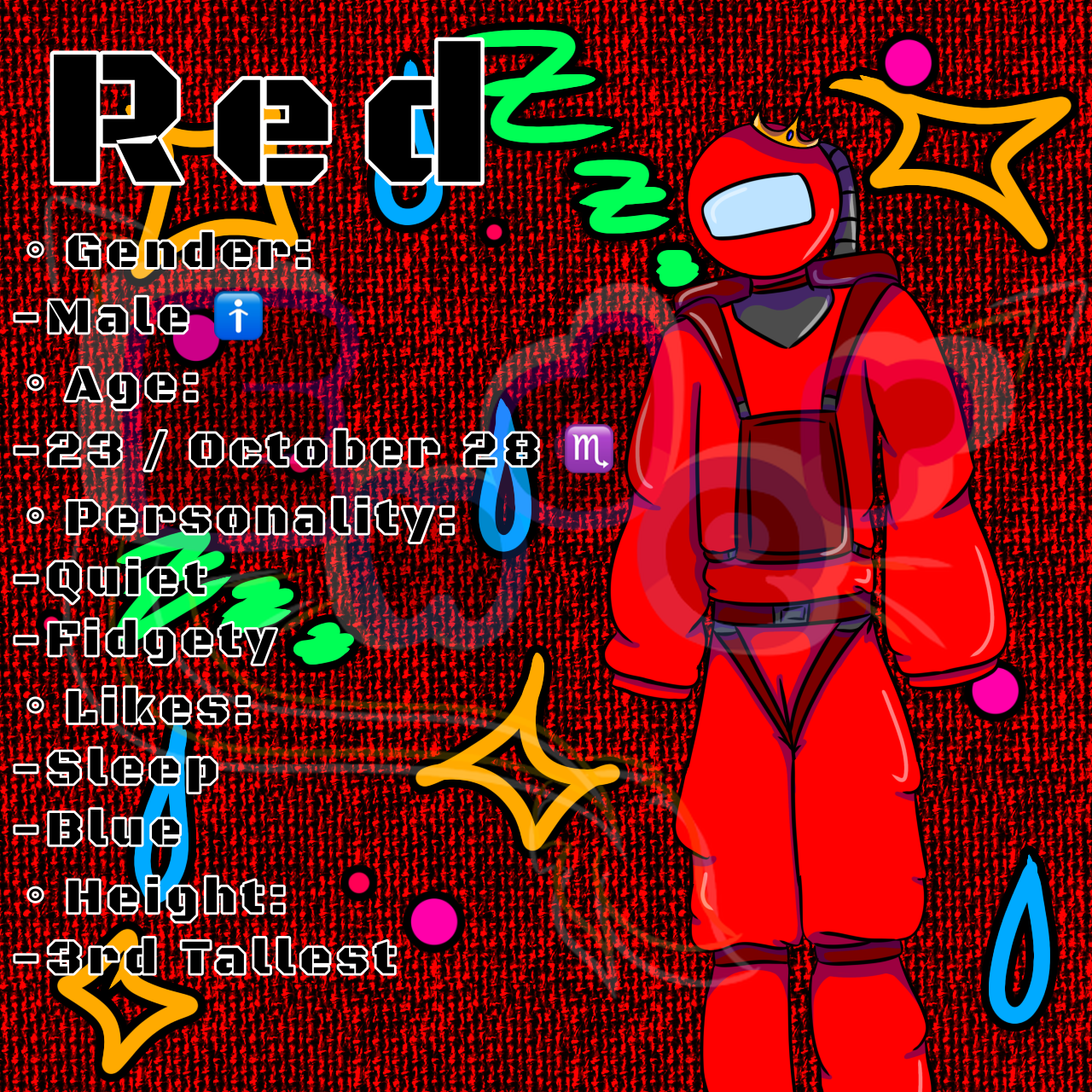 TAU - Red ref sheet - ibisPaint