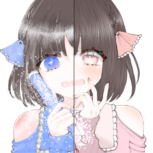 無題233 - ibisPaint