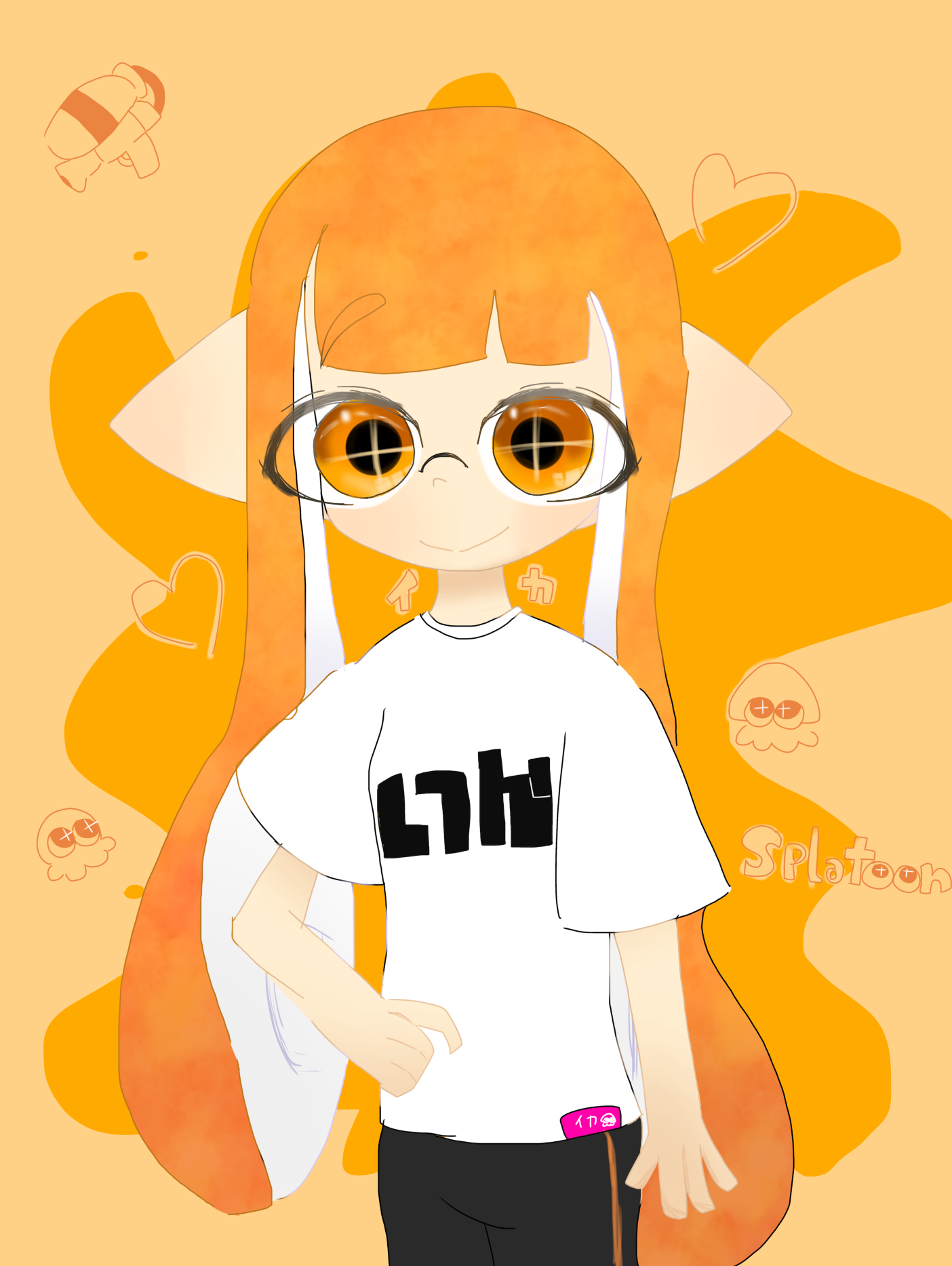 無題687 - ibisPaint