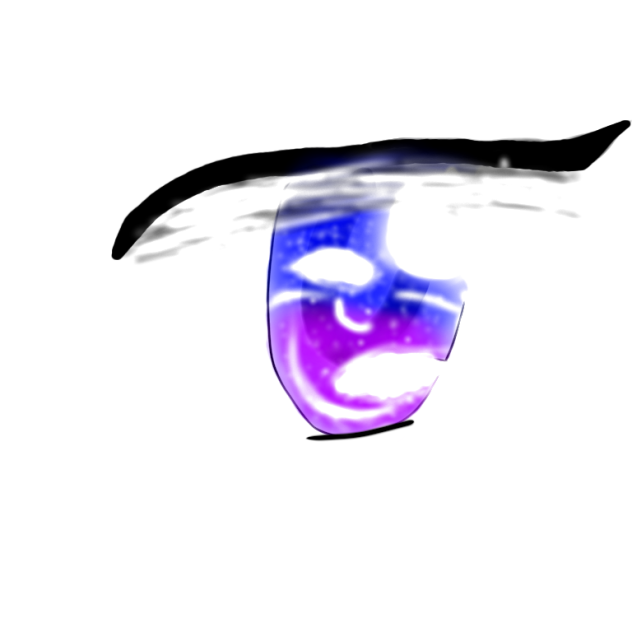 par dela le ciel et ces horizon - ibisPaint