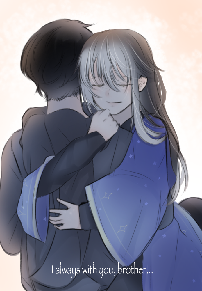 The huge - ibisPaint