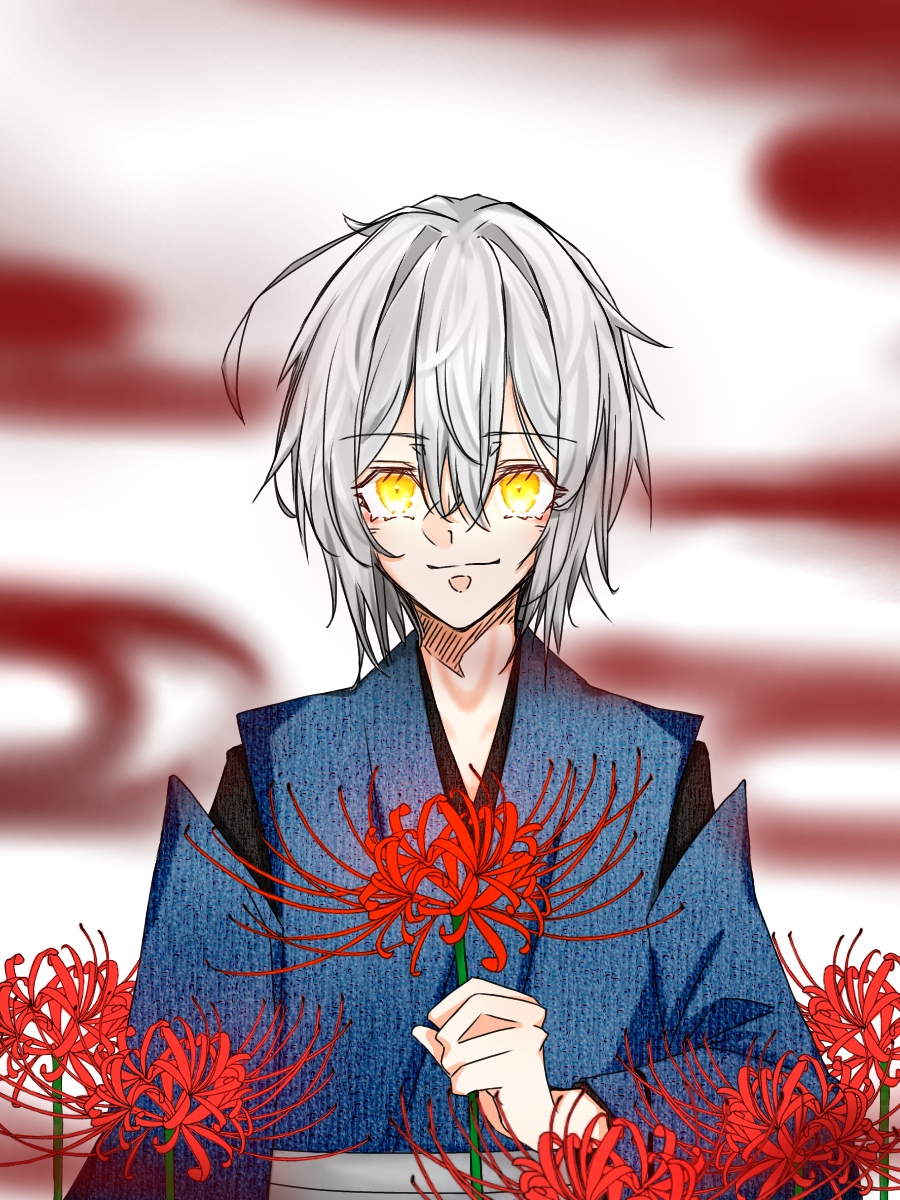 無題261 - ibisPaint