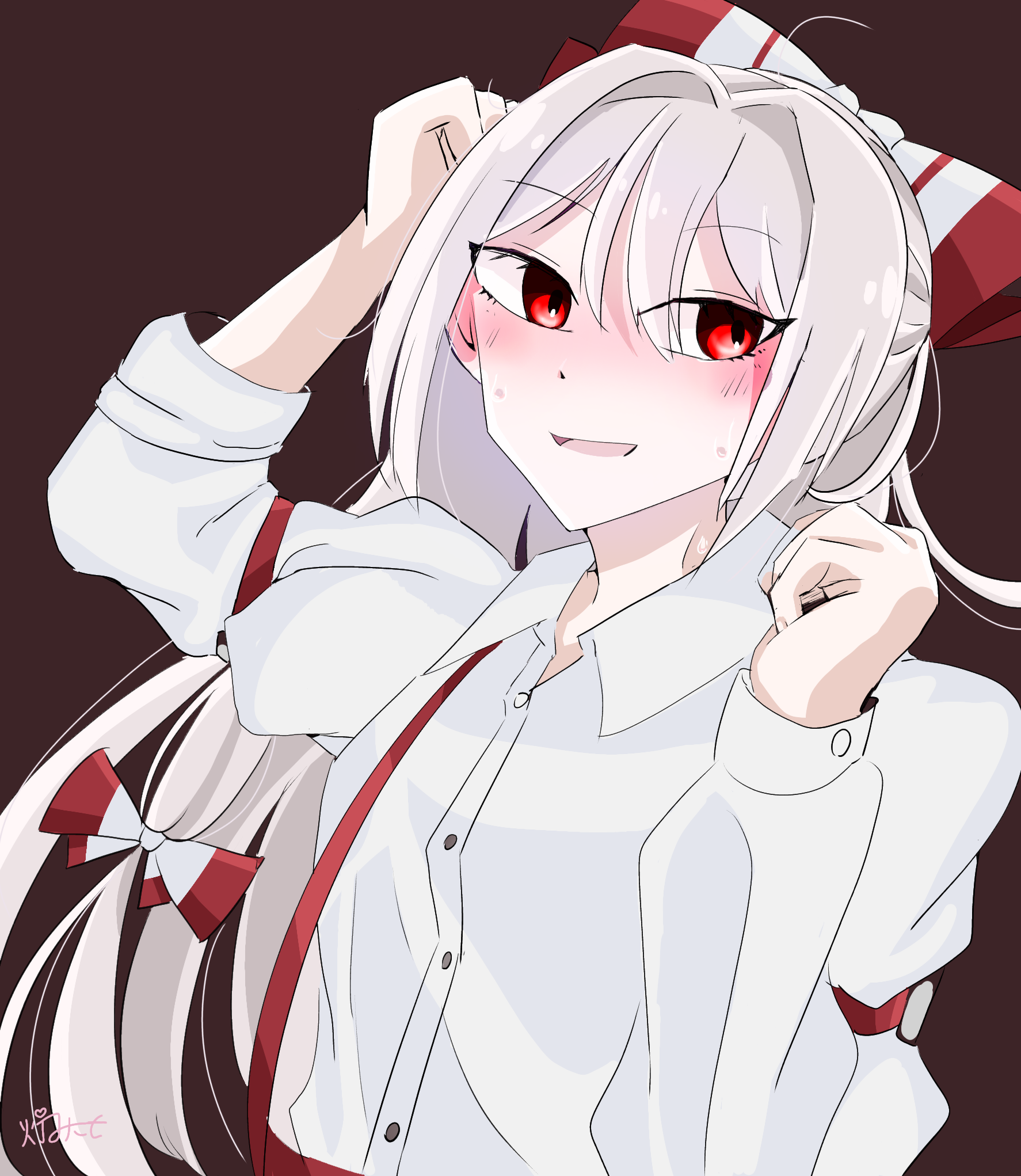 無題86 - ibisPaint