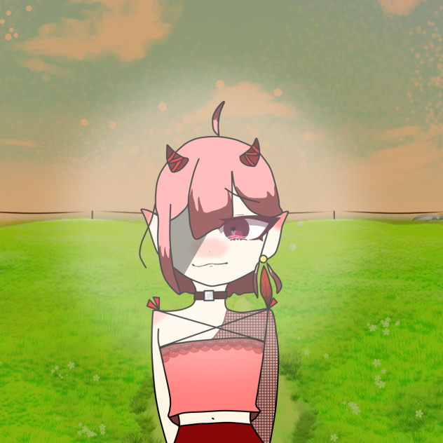 無題789 - ibisPaint