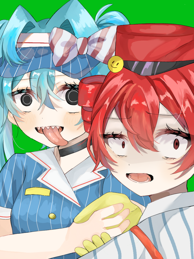 please stop the song - ibisPaint