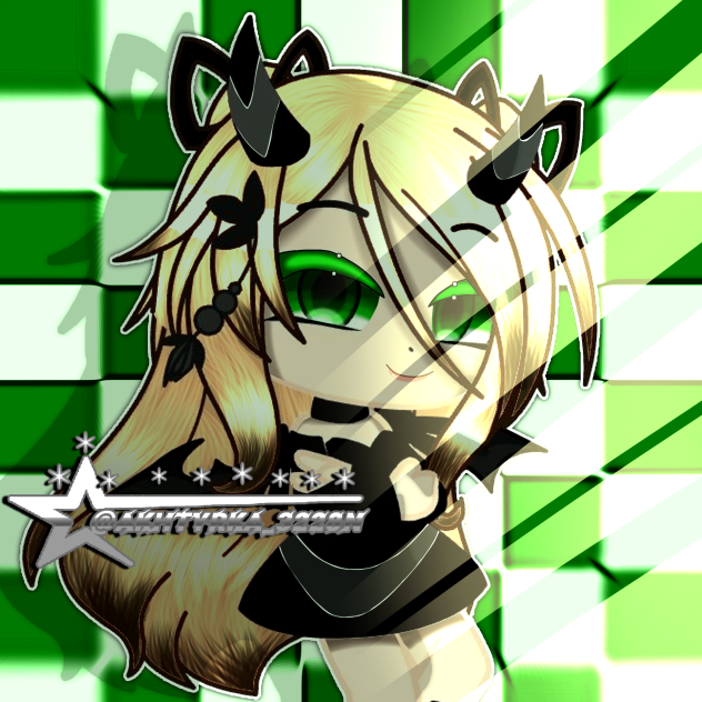 Untitled209 - ibisPaint