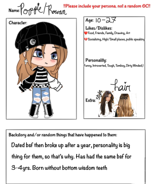 CS for Scenic - ibisPaint