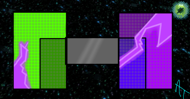 Rainbott Fanart - ibisPaint