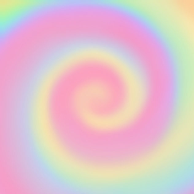 dream portal 3 - ibisPaint