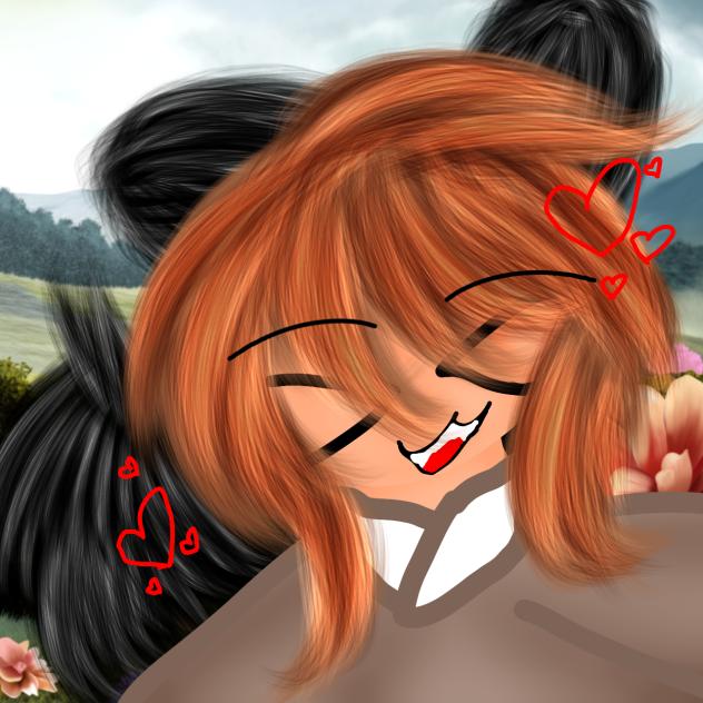 Untitled78 - ibisPaint