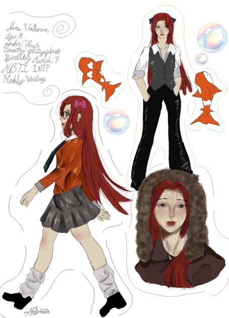 Untitled120 - ibisPaint